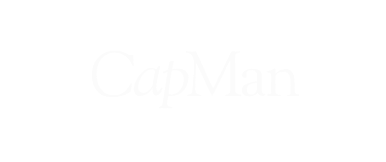 Dealstack | Powering private equity